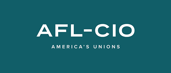 Login | AFL-CIO VIP